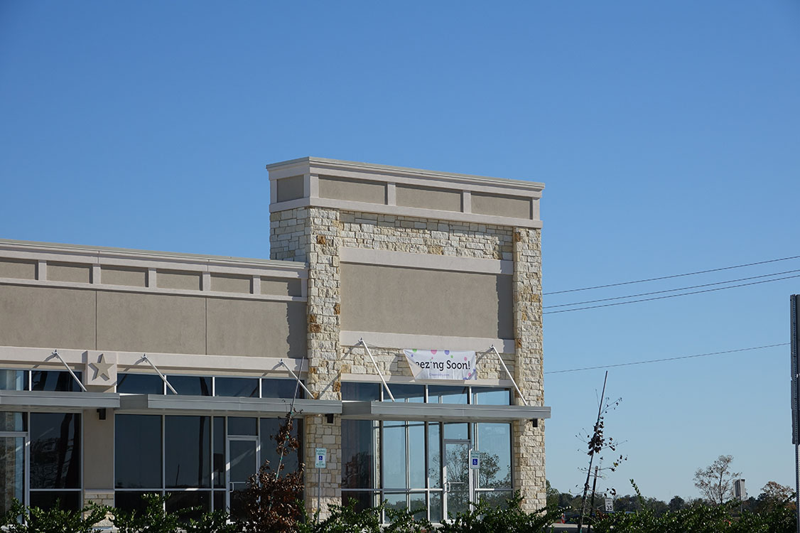 Photo Gallery – Scott Dunlap Roofing